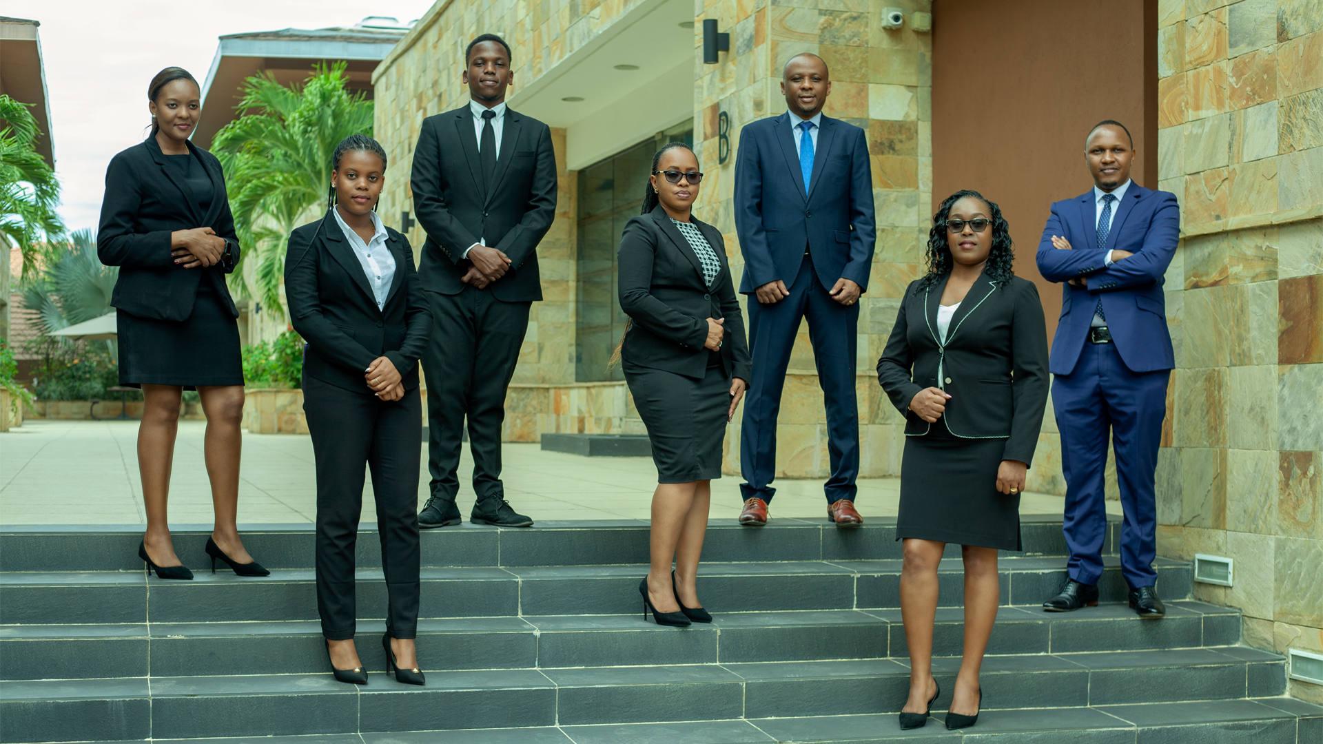 Hecon – Lawyers & Consultants