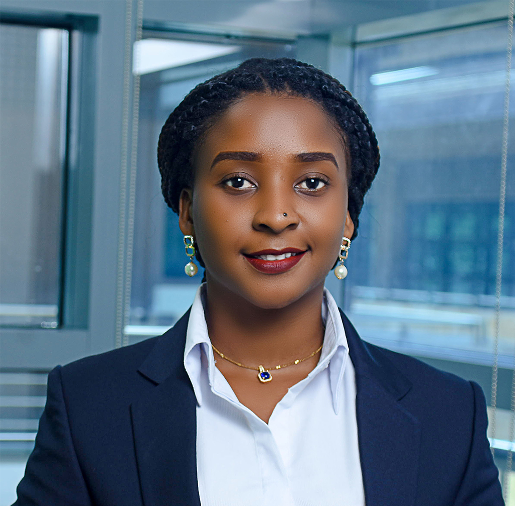 Our Team - Hecon – Lawyers & Consultants