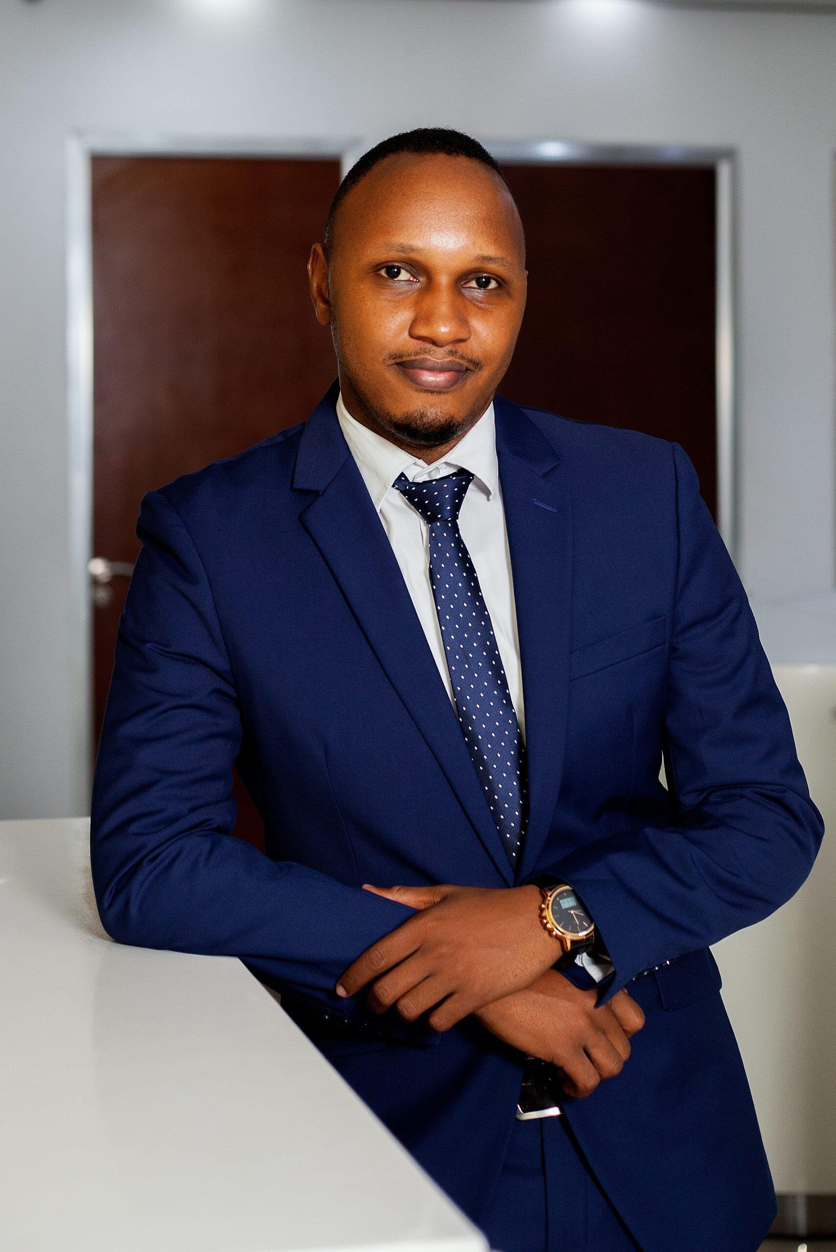 Legal Advisory - Hecon – Lawyers & Consultants